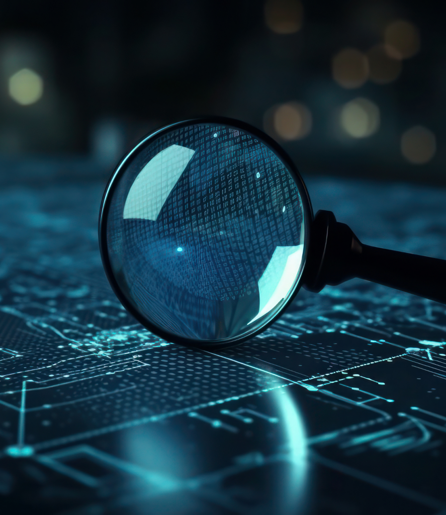 Beginner tips for safe web browsing - DIGITAL SOLUTIONS